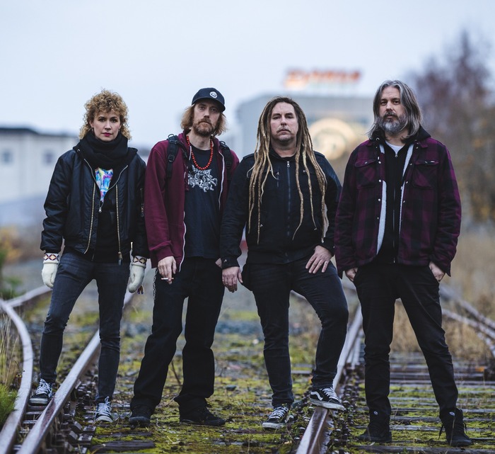 -Information :: lastkaj14punkstipendium